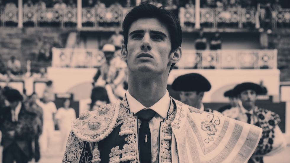 La Fundación del Toro de Lidia lamenta profundamente la muerte de ...